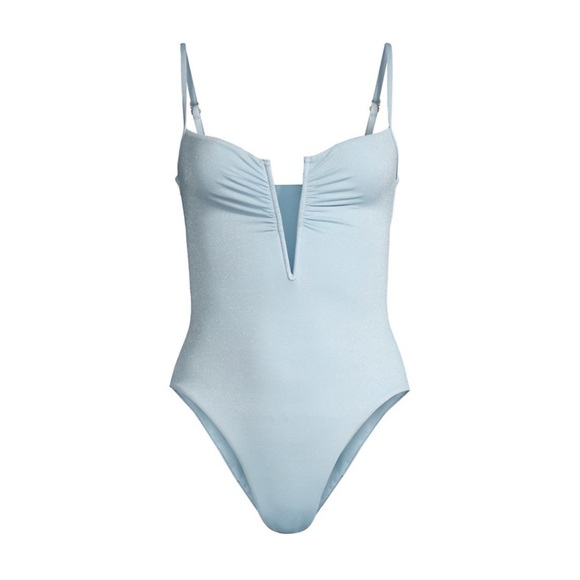 l*space | Swim | Lspace Roxanne Onepiece | Poshmark